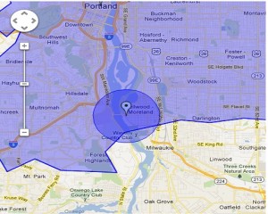 New Nielsen DMA Targeting Options For AdWords | Thomas Creek Concepts